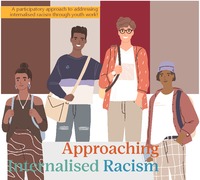 Home [www.terrampacis.org]